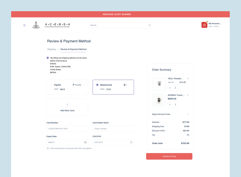 ACEBSA Case Study | ATAK Interactive